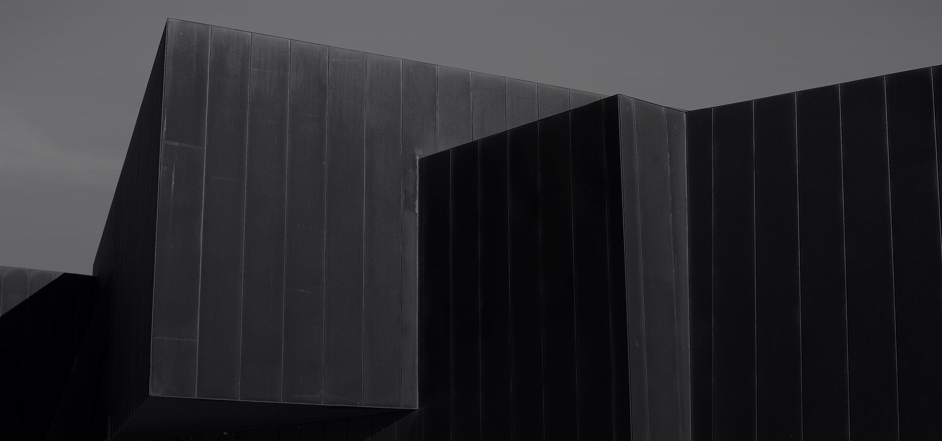 ISSUE #203 - Can my SMSF invest in property development?