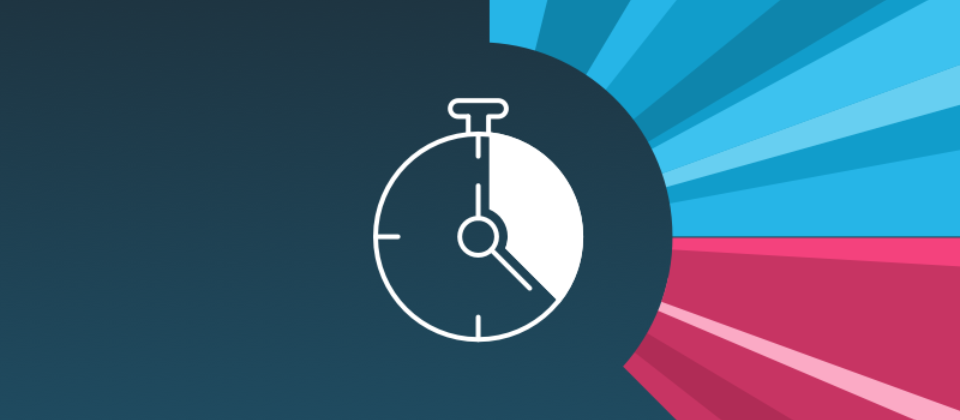 ISSUE #39 - HOW DO YOU CREATE CERTAINTY IN UNCERTAIN TIMES?